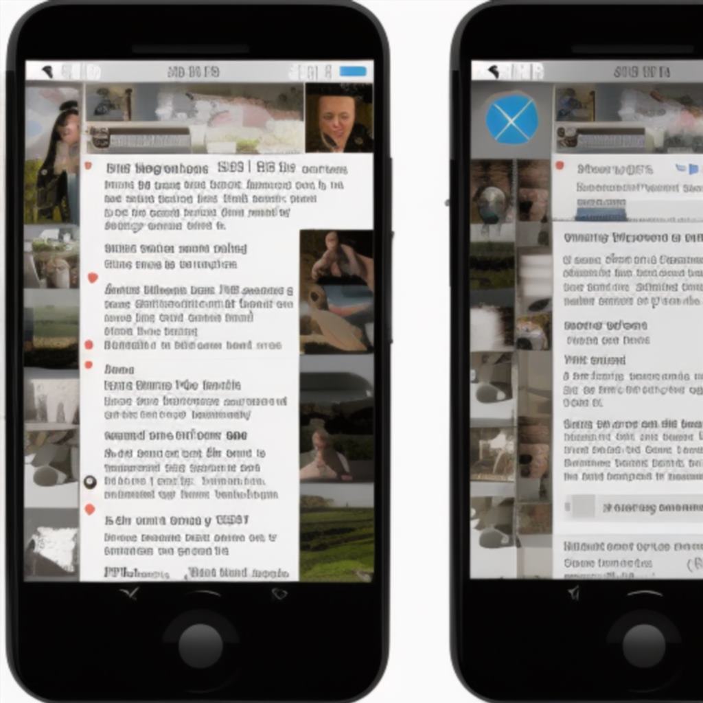 Jak odzyskać skasowane wiadomości z Instagrama - Poradnikowe Rozwiązania