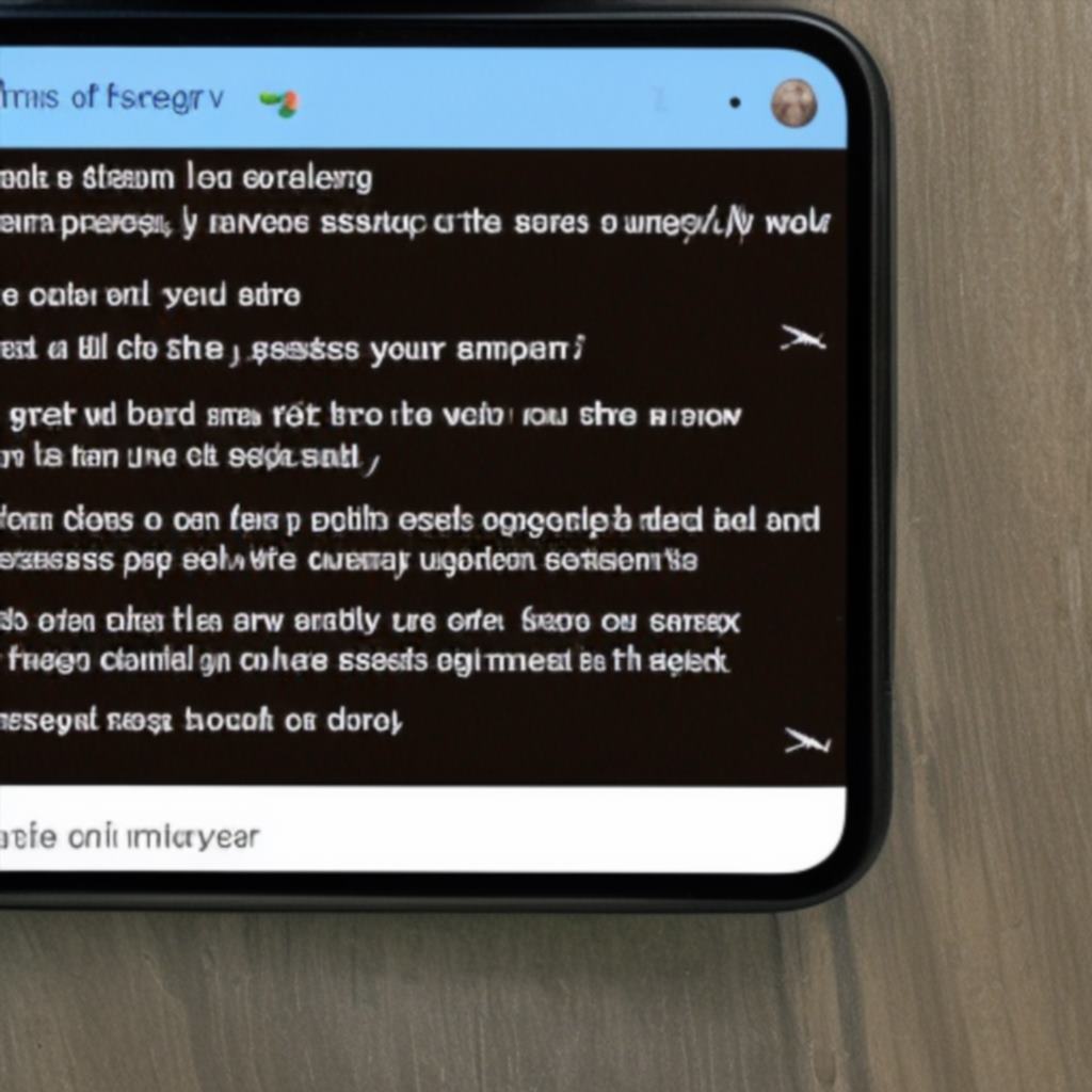 Jak odzyskać skasowane wiadomości z Messengera - Poradnikowe Rozwiązania