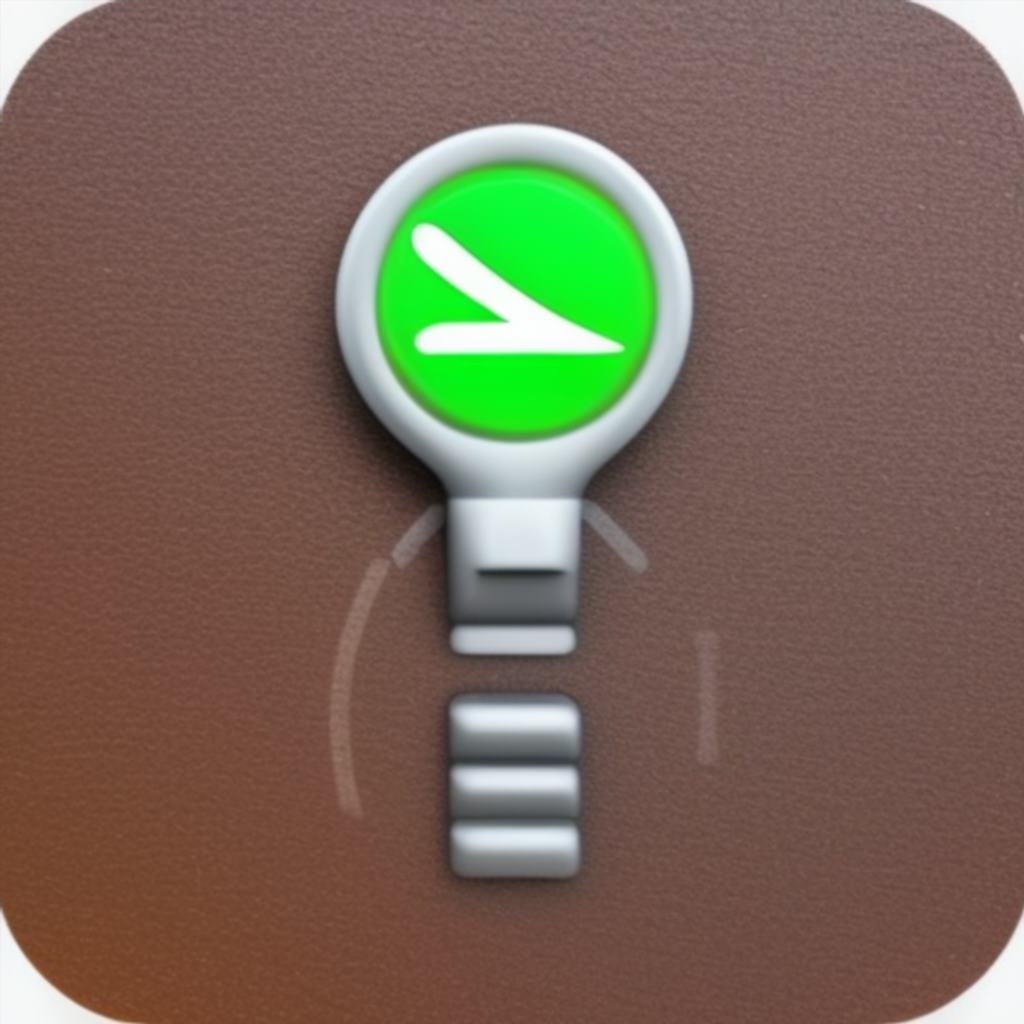 Jak odzyskać skasowane SMS-y z telefonu - Poradnikowe Rozwiązania