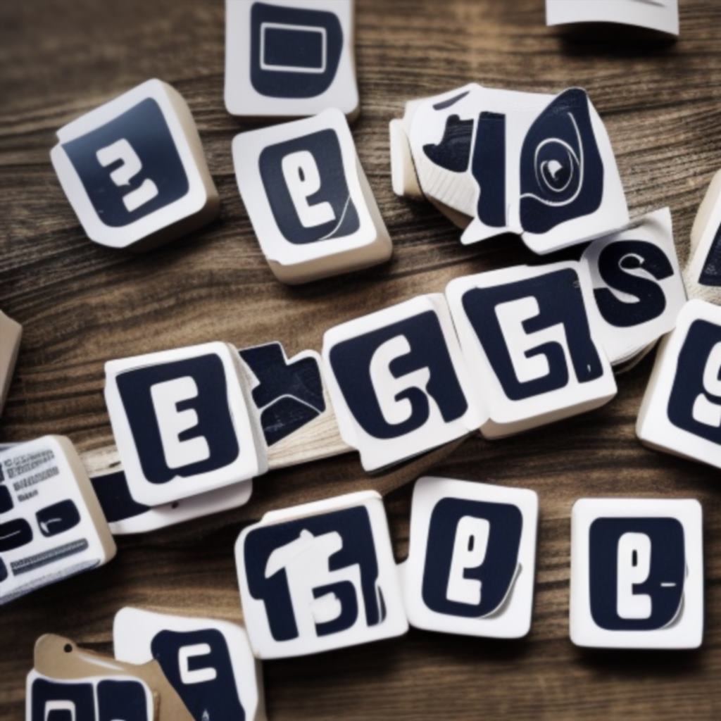 Jak odzyskać skasowane połączenia z telefonu - Poradnikowe Rozwiązania