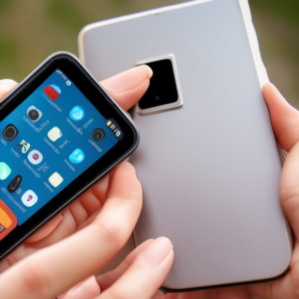 Jak odzyskać skasowane wiadomości z telefonu - Poradnikowe Rozwiązania