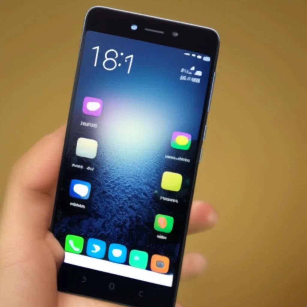 Jak odzyskać skasowane zdjęcia z telefonu Xiaomi - Poradnikowe Rozwiązania Jak odzyskać skasowane zdjęcia z telefonu Xiaomi - Poradnikowe Rozwiązania